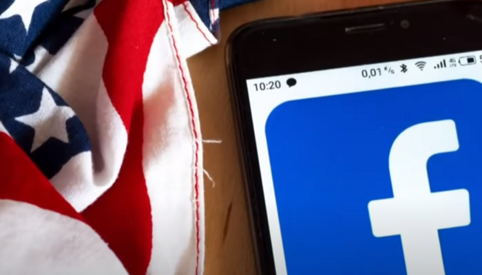 Facebook Whines Files Motion To Dismiss Antitrust Lawsuits And Retain